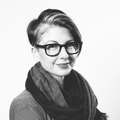 Home - Comms Declare - Clean Creativity for the Climate