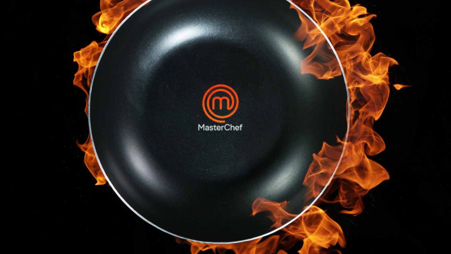 Australian Gas Networks’ MasterChef ad breaches Greenwashing Code ...